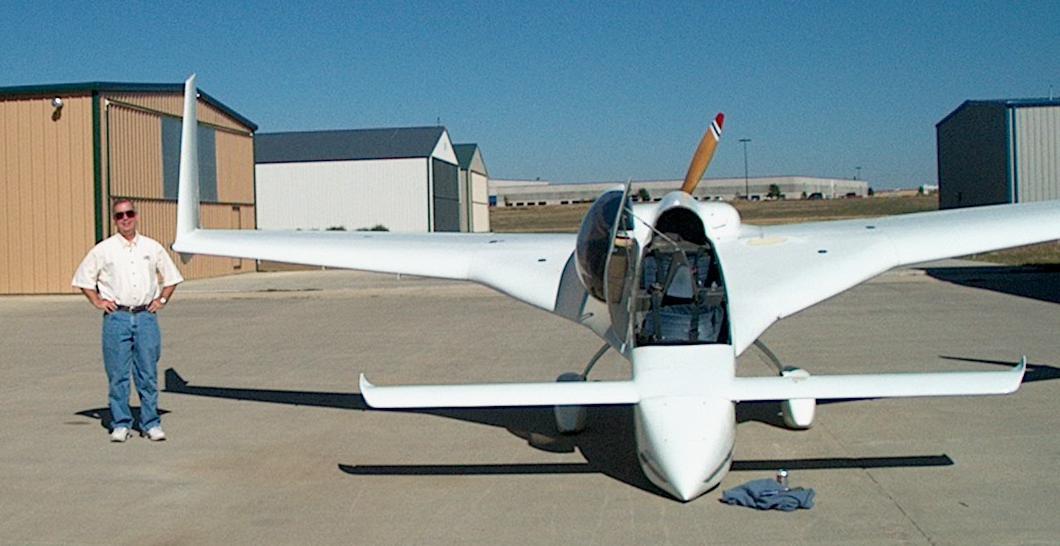 Bishop O'Reilly Class of '77 Reunion Weblog: 09/01/2002 - 10/01/2002